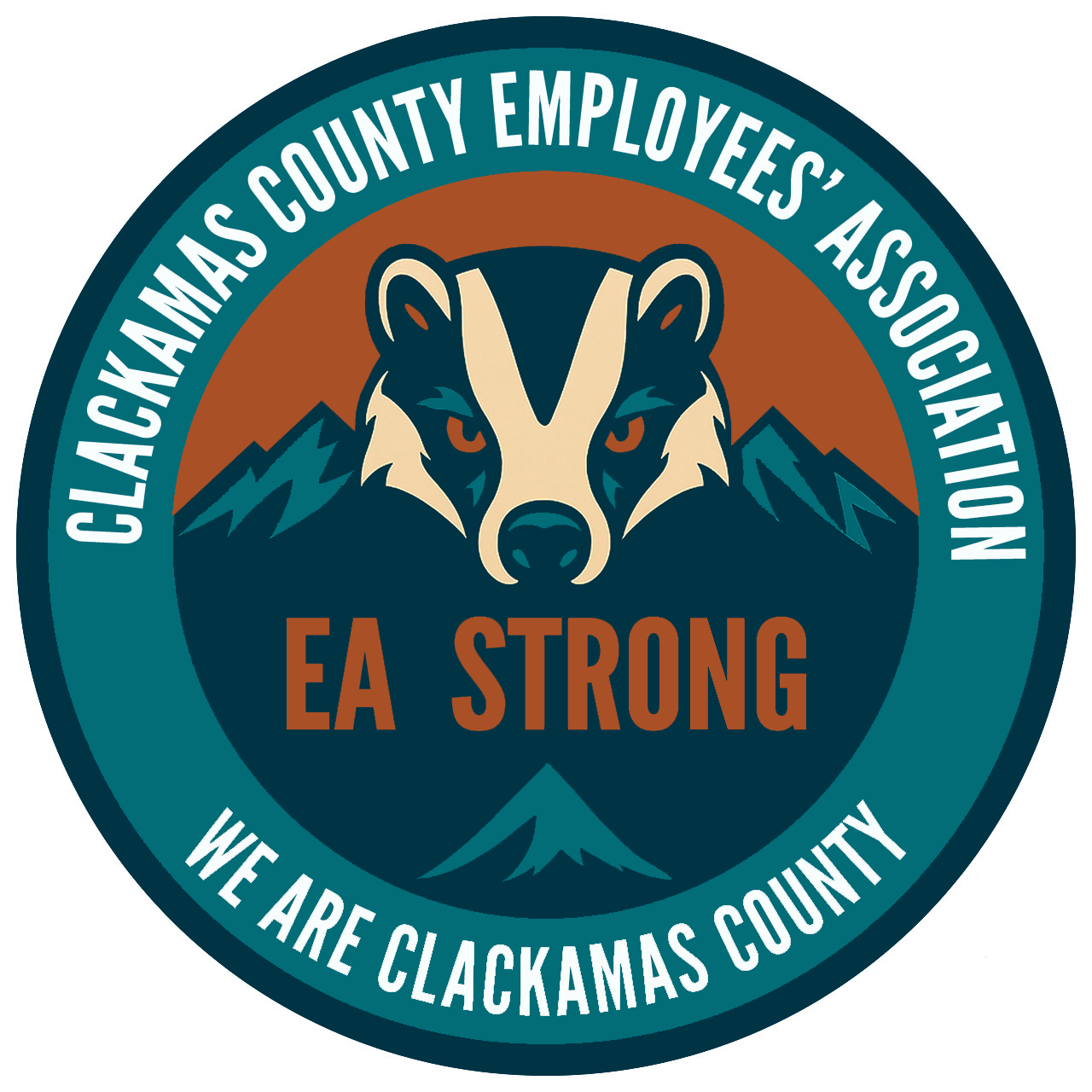 CCEA